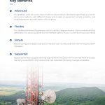 The Advantages of a SiteBoss Site Controller Guide - Asentria