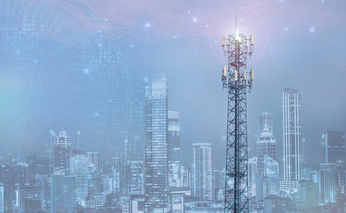 Capturing and Using Aggregated Site Equipment Data from Telecom Sites ...